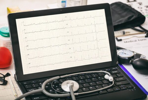 Explore the Billing with the Cardiology CPT Code Cheat Sheet