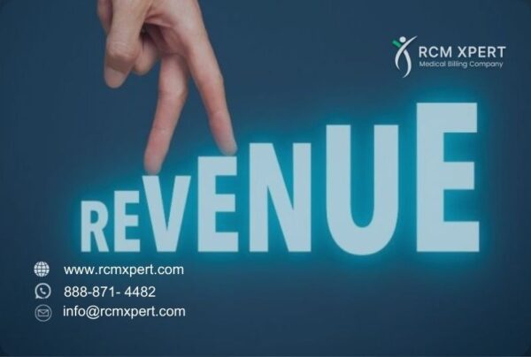 15 Steps in Revenue Cycle Management (RCM): Complete Guide - RCM Xpert
